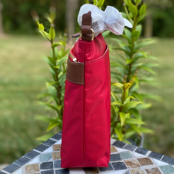 Nordstrom | Bags | Nordstrom Kaison Nylon Crossbody Bag | Poshmark